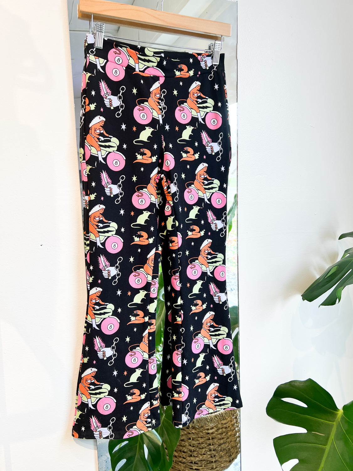 Collections – Feel Goods Ithaca